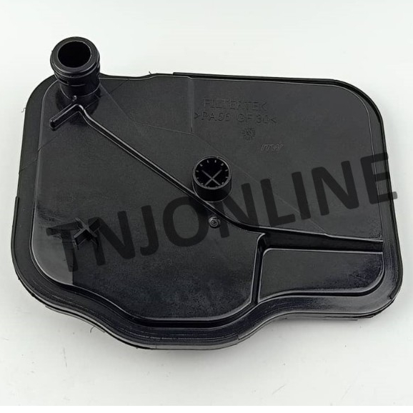 AUTO FILTER SET-P/SAGA BLM,FLX,EXORA BOLD,PREVE TURBO,IRIZ,SAGA VVT ...