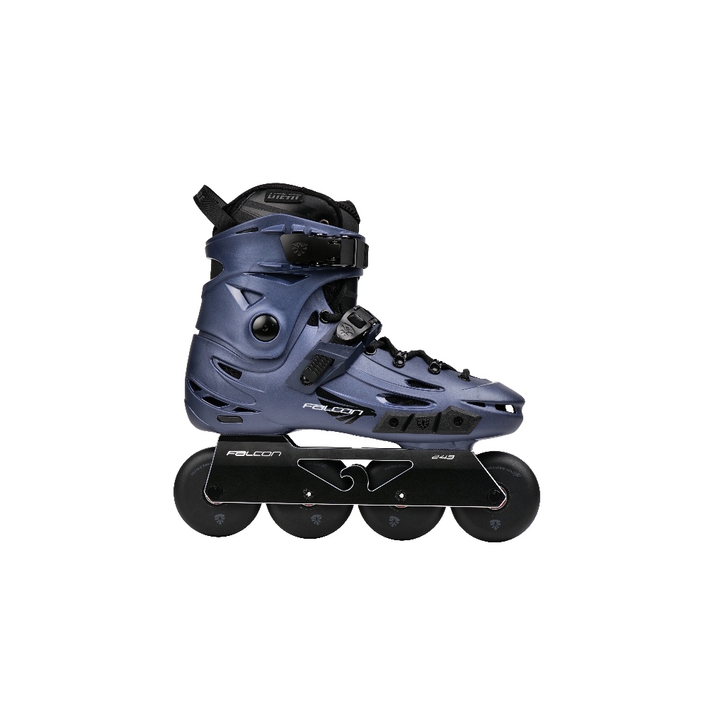 Flying Eagle F6S Pro Falcon Skates | Shopee Malaysia