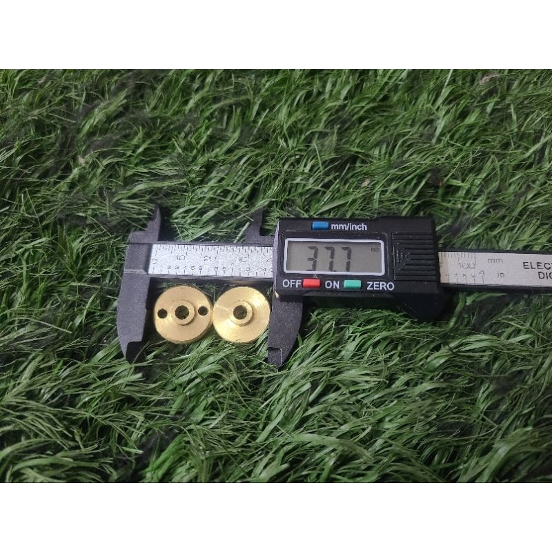 rumah per serombong tiger inn0va | Shopee Malaysia