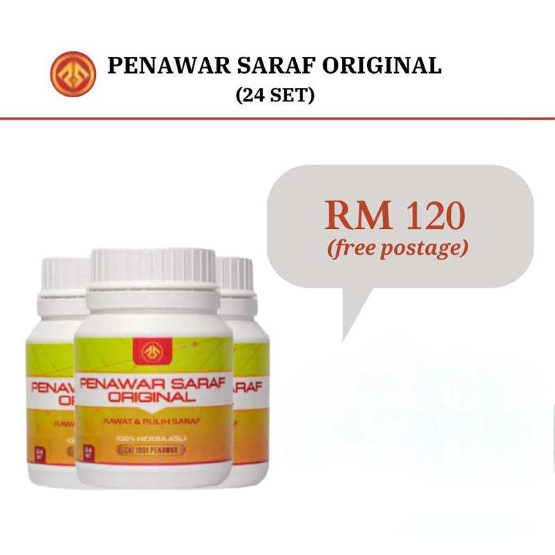 PSO ORIGINAL 100% HQ | Shopee Malaysia