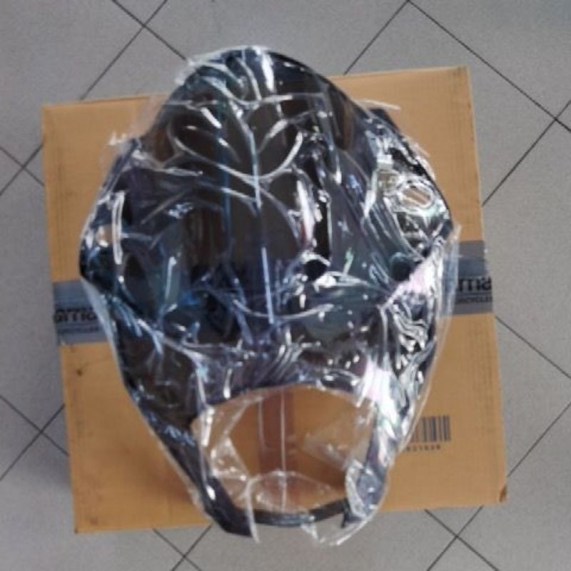 KTM rc200/390 visor windscreen | Shopee Malaysia