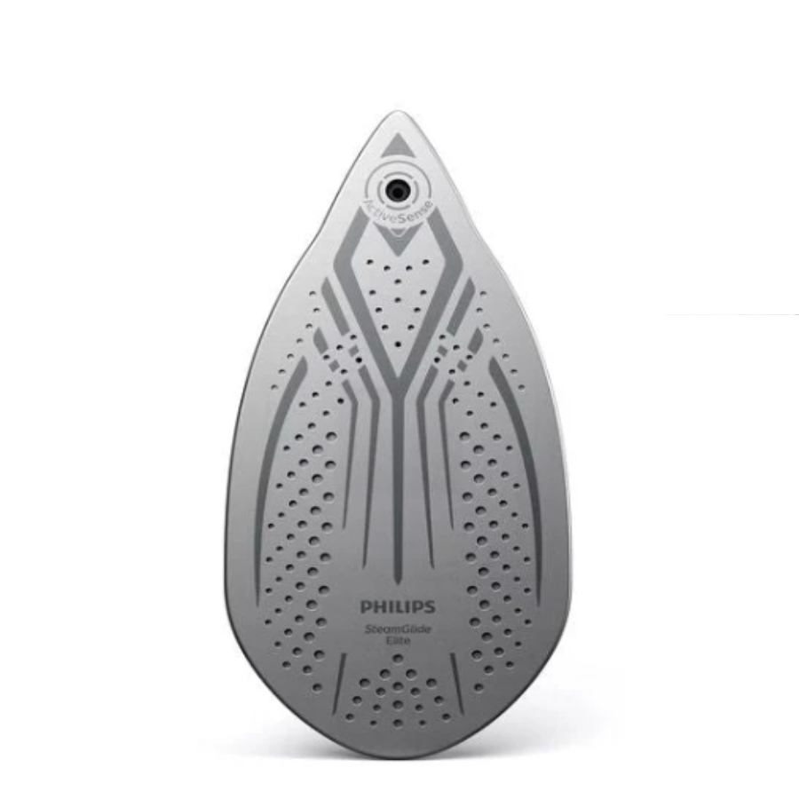 Philips Steam Generator Iron PSG9050 Tapak Iron Heater Soleplate Spare ...