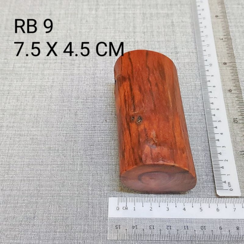 Raja Kayu Merah Asli Gred AAA / Pokok Tua / Padu (100% ASLI) Damar ...