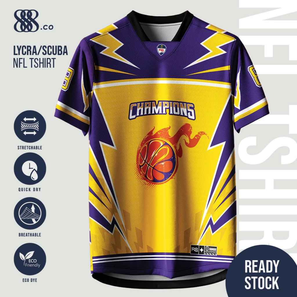 888.CO NFL PREMIUM JERSEY MIGHTY DUCKS ICE HOCKEY WHITE NEW ERA Sport ...