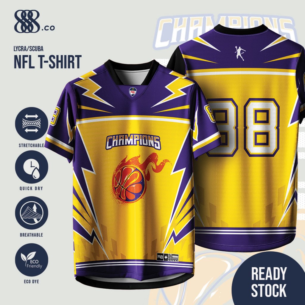 888.CO NFL PREMIUM JERSEY MIGHTY DUCKS ICE HOCKEY WHITE NEW ERA Sport ...