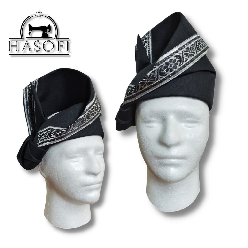 TANJAK KANAK-KANAK READYSTOCK (BOLEH LARAS) | Shopee Malaysia