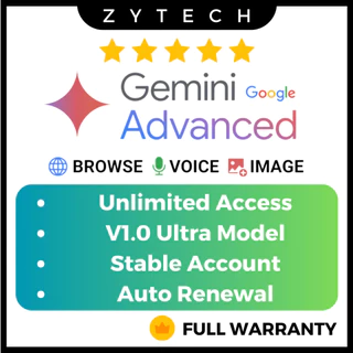 Zytech Official Store, Online Shop | Shopee Malaysia