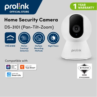 prolink Online, July 2024 | Shopee Malaysia