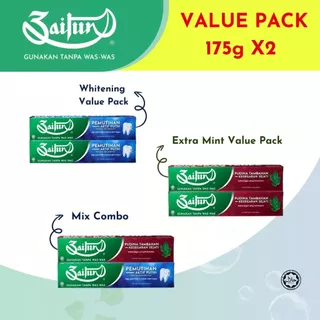 zaitun.official, Online Shop | Shopee Malaysia