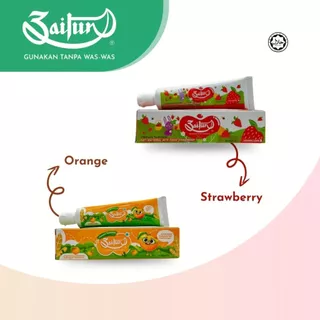 zaitun.official, Online Shop | Shopee Malaysia