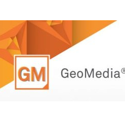 Hexagon GeoMedia Suite 2022 v16.7 - Windows (64-bit) | Shopee Malaysia