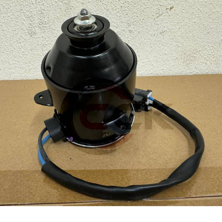 HONDA ACCORD SDA / STREAM S7A / S7C / CRV / C-RV S9A / S10 / ODYSSEY ...