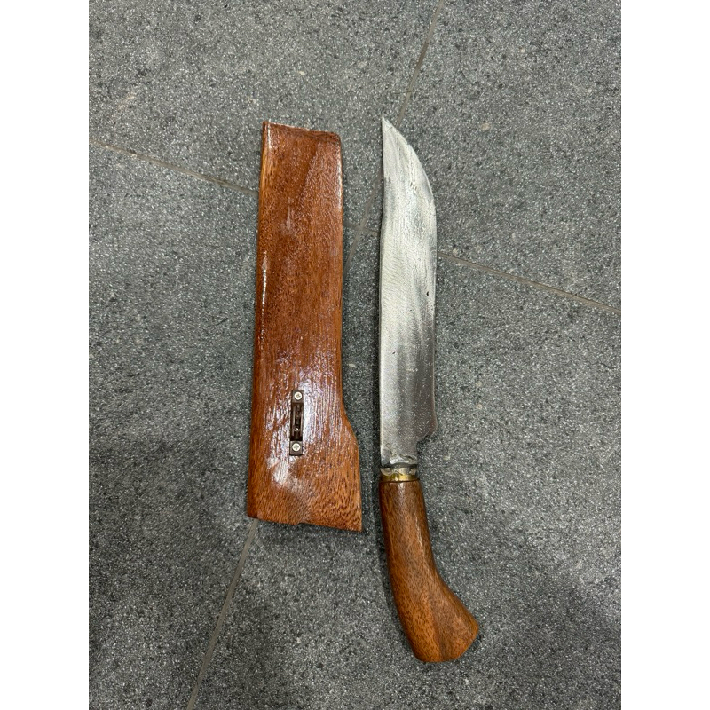 Cali py1 alat kebun kayu alatan ladang | Shopee Malaysia