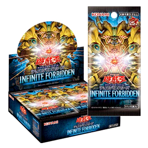 CTC Yu-Gi-Oh! Official Store, Online Shop | Shopee Malaysia