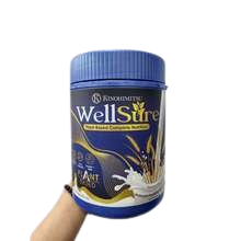 KINOHIMITSU WELLSURE 850G | Shopee Malaysia