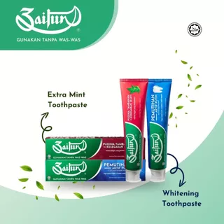 zaitun.official, Online Shop | Shopee Malaysia