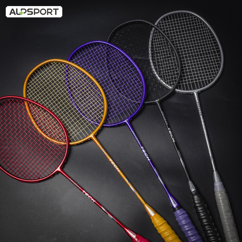 ALP RR 2pcs 4U G5 100% Original Design Full Carbon Fiber 22-25Lbs ...