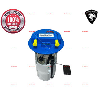 Proton Preve Exora Bold Fuel Pump Genuine Part Original 1PC PW920880 ...