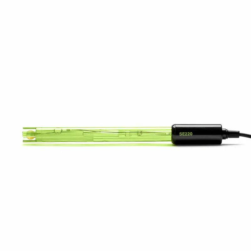 Milwaukee SE220 Lab Grade Double Junction pH Probe | Shopee Malaysia