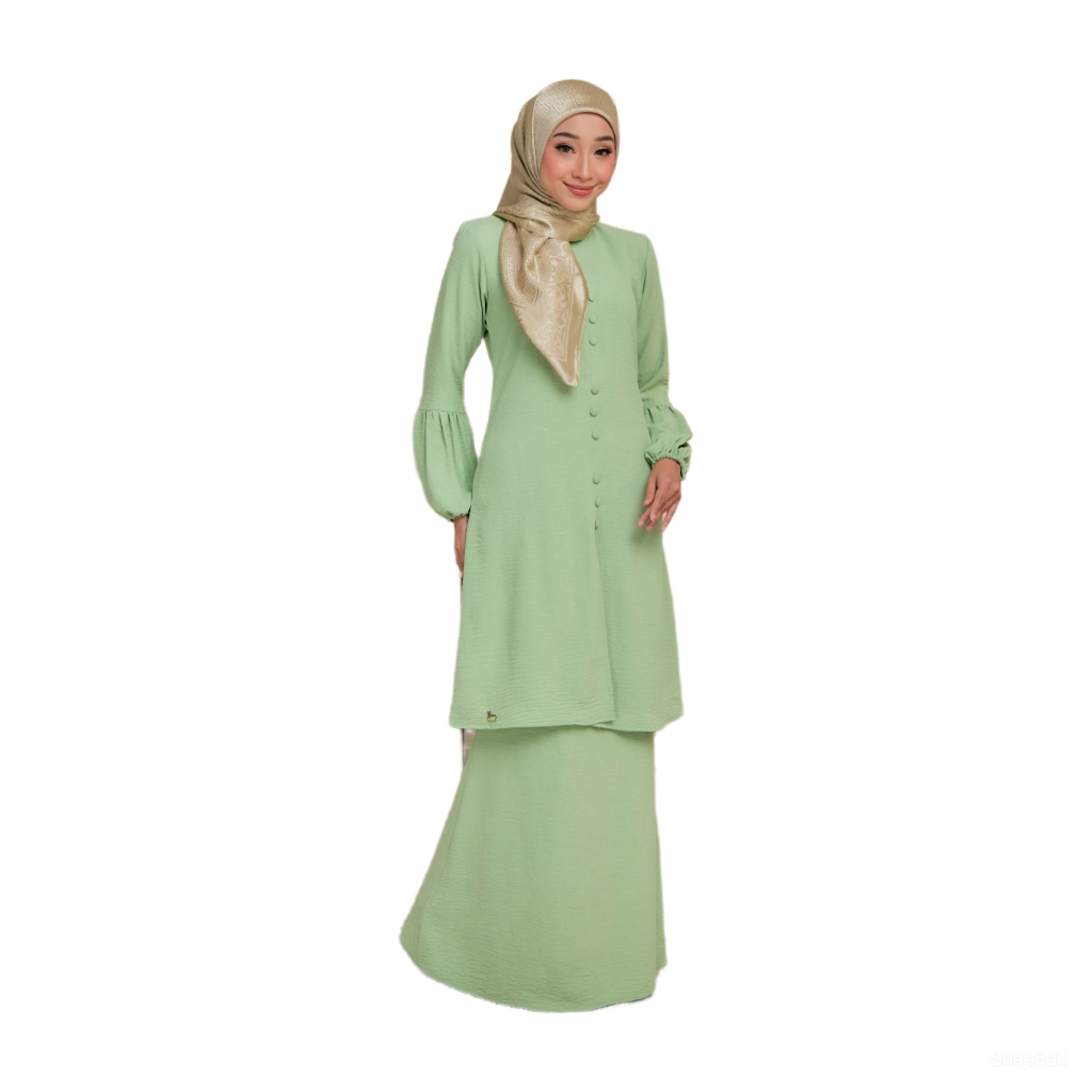 ByMADEEHA MILAN KURUNG | Shopee Malaysia