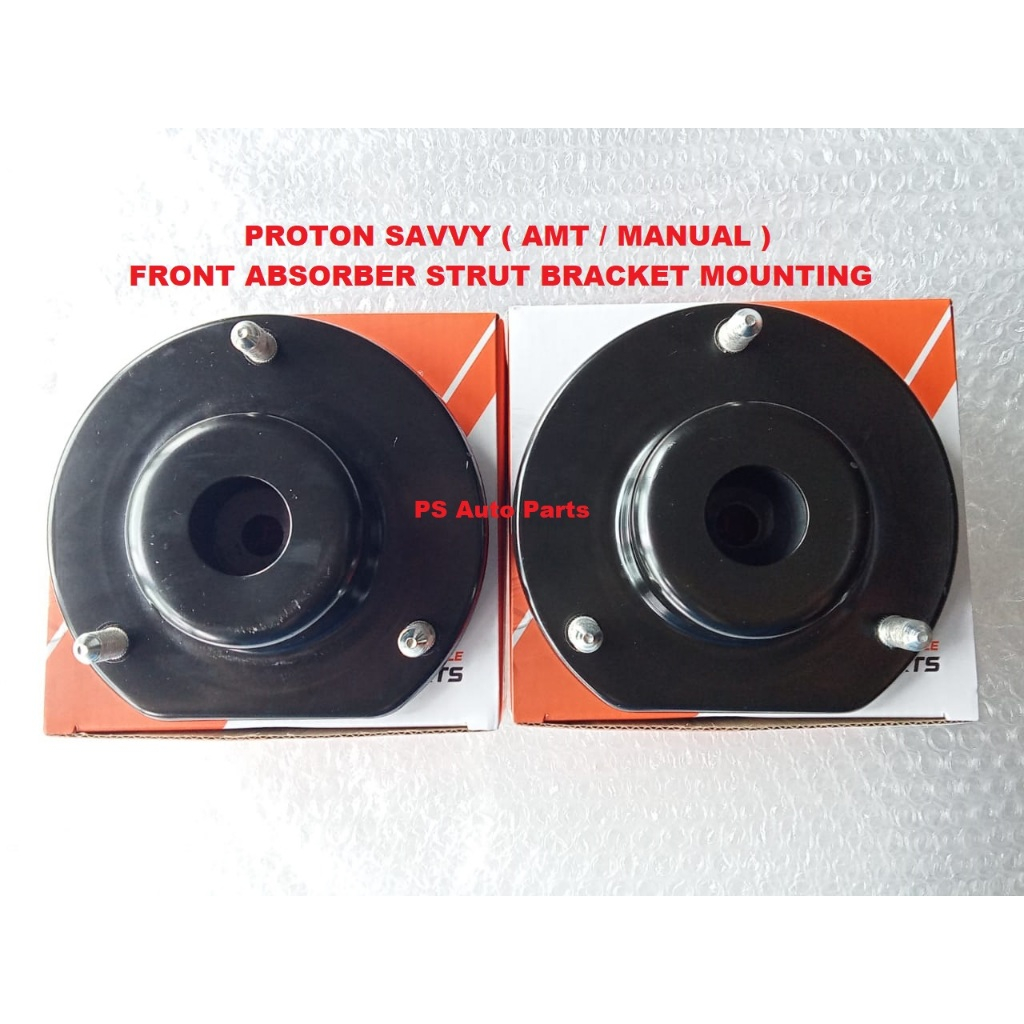 Proton Savvy Front Absorber Mounting Savvy Strut Mounting Savvy Front Absorber Strut Bracket ...