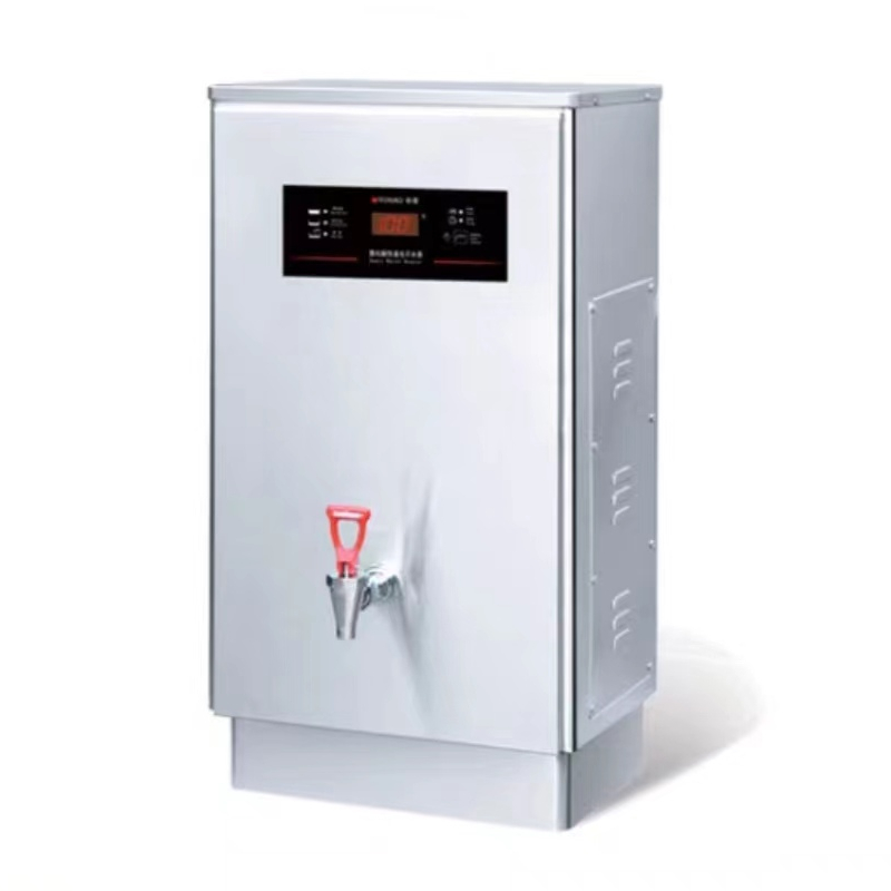 Auto Fill Water Boiler for Commercial Use 60L | Shopee Malaysia