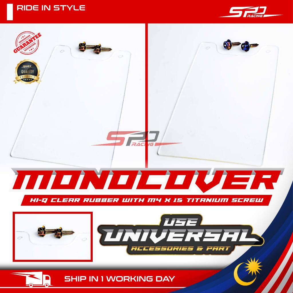 Universal Mudflap Under Fender Mud Retainer Body Protector I With M4 X ...