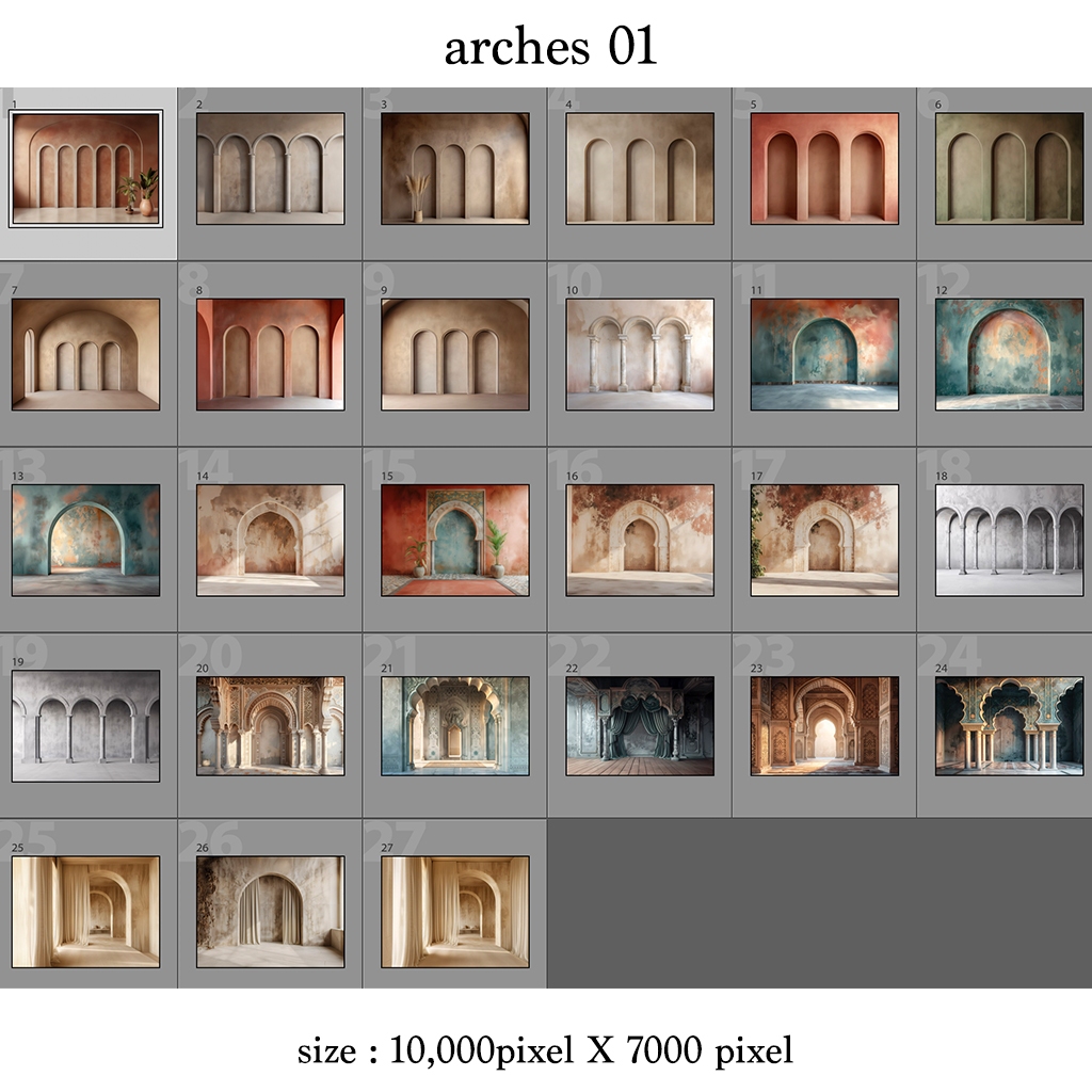 150 High Resolution Arch Image for download lightroom preset mobile ...