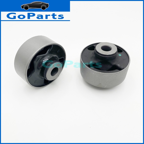(1pc) Front Lower Arm Bush Big 51391-sda-a03 Honda Accord Sda 2.0 2.4 3 ...