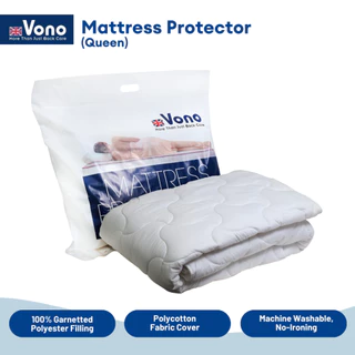 Vono Official Store Online, October 2024 | Shopee Malaysia