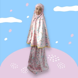 Simply Adorable Muslimah Style, Online Shop | Shopee Malaysia