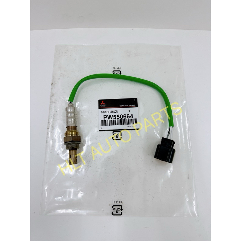 PROTON WIRA VDO (1.3cc/1.5cc) ,SATRIA (1.3cc/1.5cc) ,ARENA (1.5cc) O2 ...