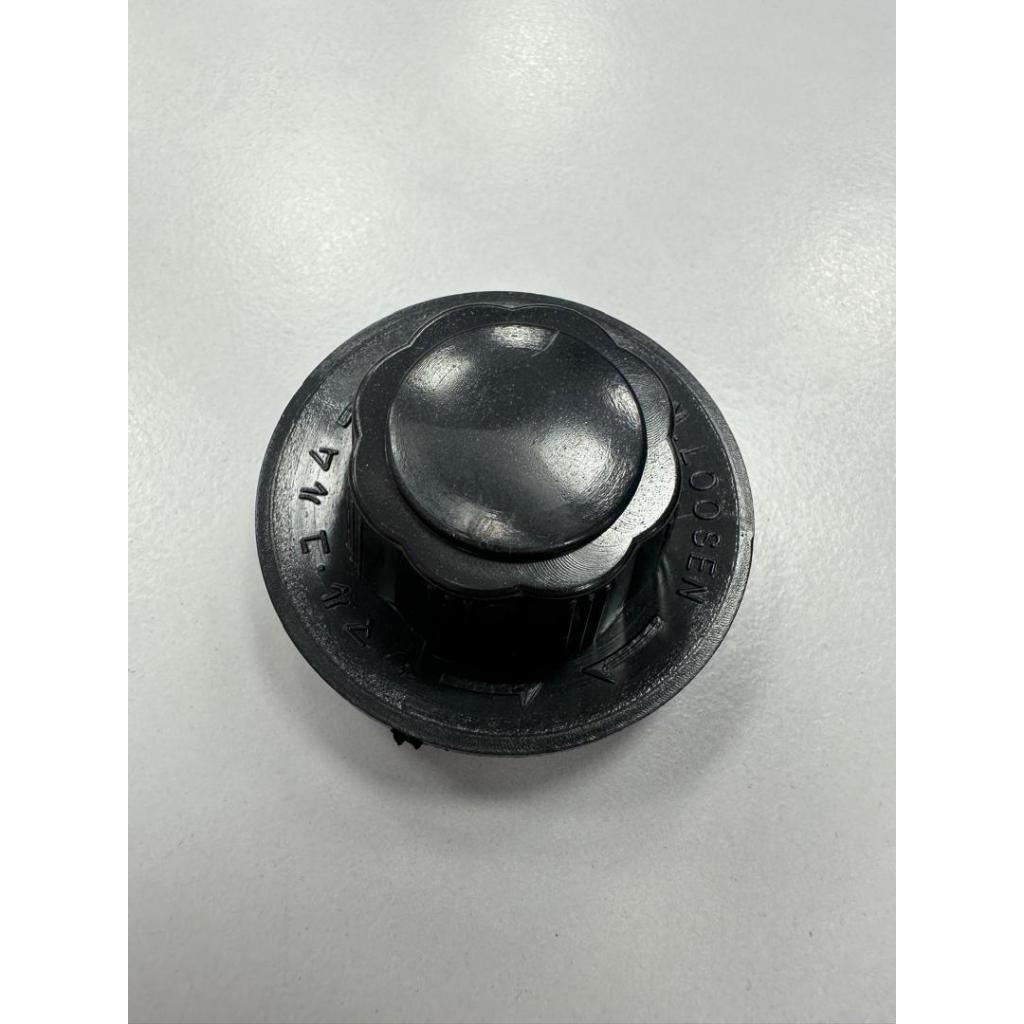 Fan knob for Panasonic / KDK table fan wall fan stand fan | Shopee Malaysia