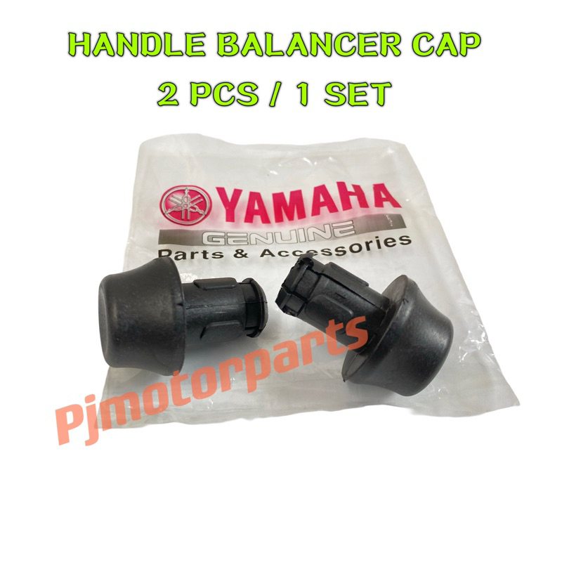 Y15 Y15ZR/ SRL115 Fi /EGO S/ AVANTIZ/ SOLARIZ/ NVX 155/ NVX155/SRL115Fi ...