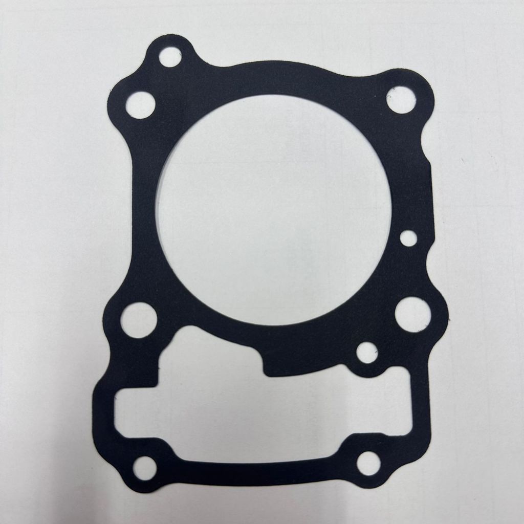 AVETA SVR180 GASKET CYLINDER HEAD (BESI) GASKET CYLINDER | Shopee Malaysia