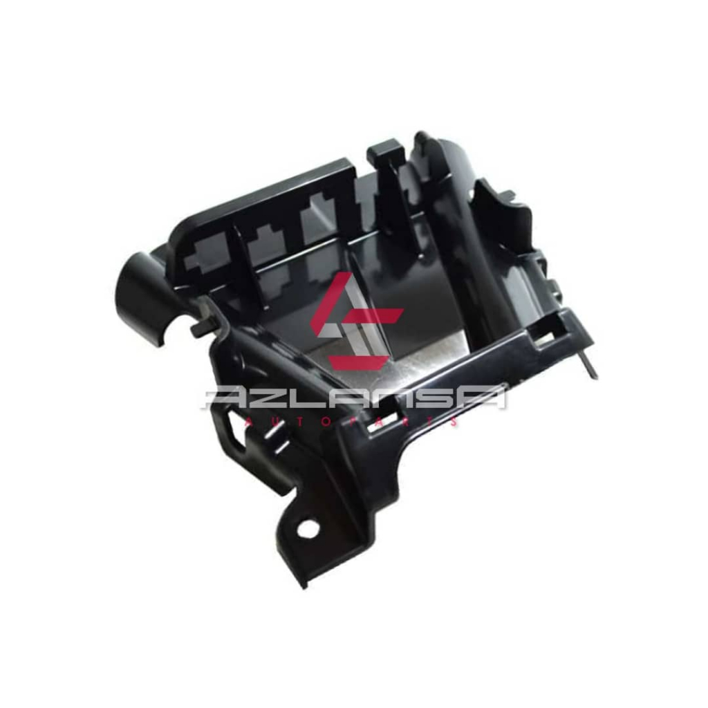 Holder Coupler ( 50202-K56-N10 ) RS150R V1 V2 V3 💯 Honda Original ...
