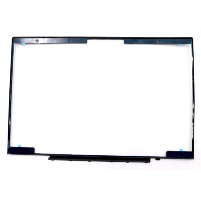 Lenovo ThinkPad X1 Carbon 2nd Bezel LCD frame for touch screen | Shopee ...