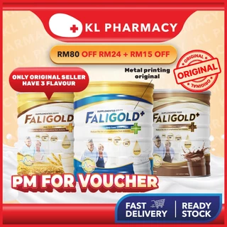 Beli susu tin Dalam Talian Dengan Harga Terbaik Jan 2026 | Shopee Malaysia