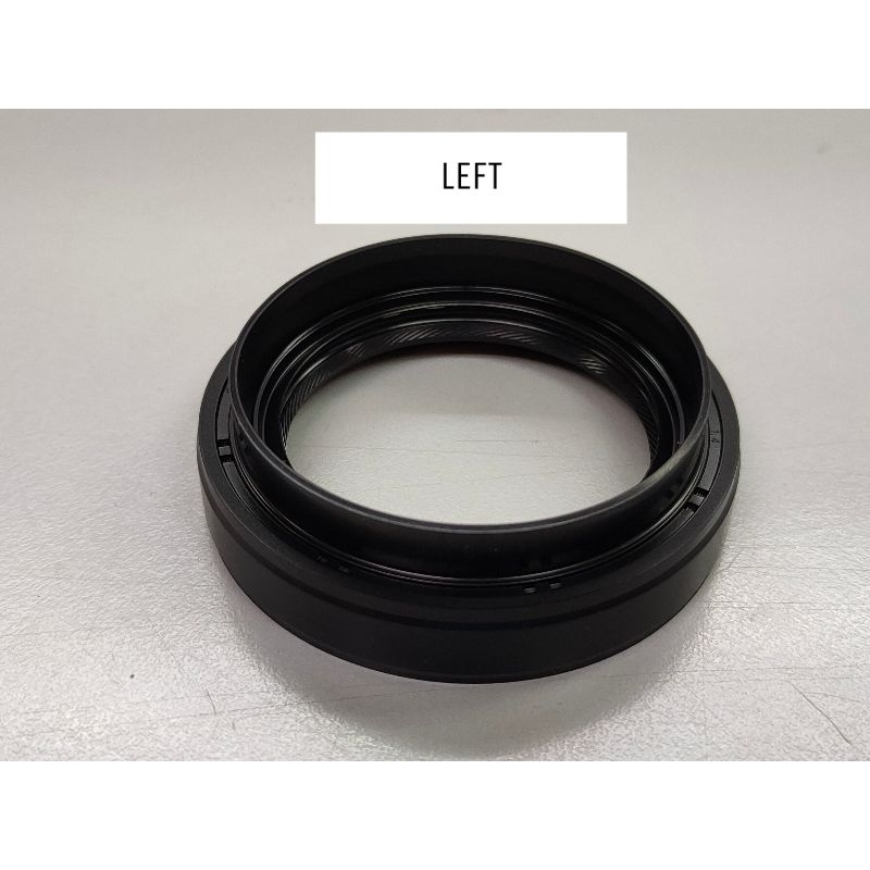 PERODUA ATIVA DRIVE SHAFT OIL SEAL LEFT & RIGHT 90043-11437 & 90043 ...