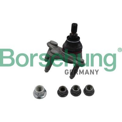 Volkswagen Golf MK6 Tiguan Scirocco lower arm ball joint 1K0407365C ...