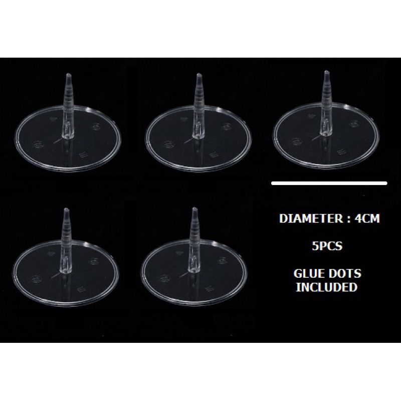 Ready Stock Kuromi Theme Cake Topper Cake Decoration Birthday cake for ...