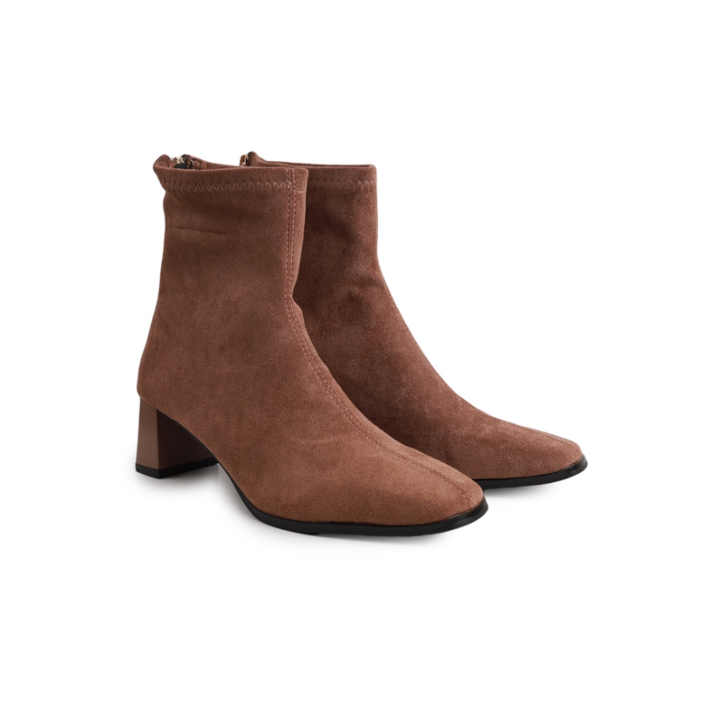 OPERA BOOTS SERIES Q11106 | Shopee Malaysia