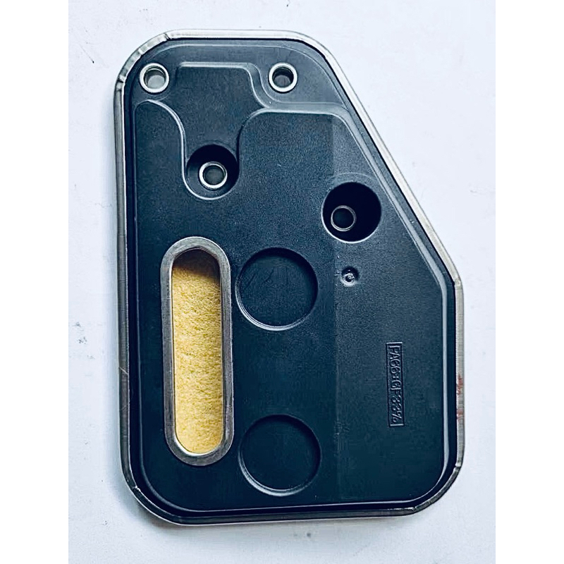 PROTON Saga Iswara Wira 12V 1.3,1.5,1.6 Automatic Transmission Filter ...