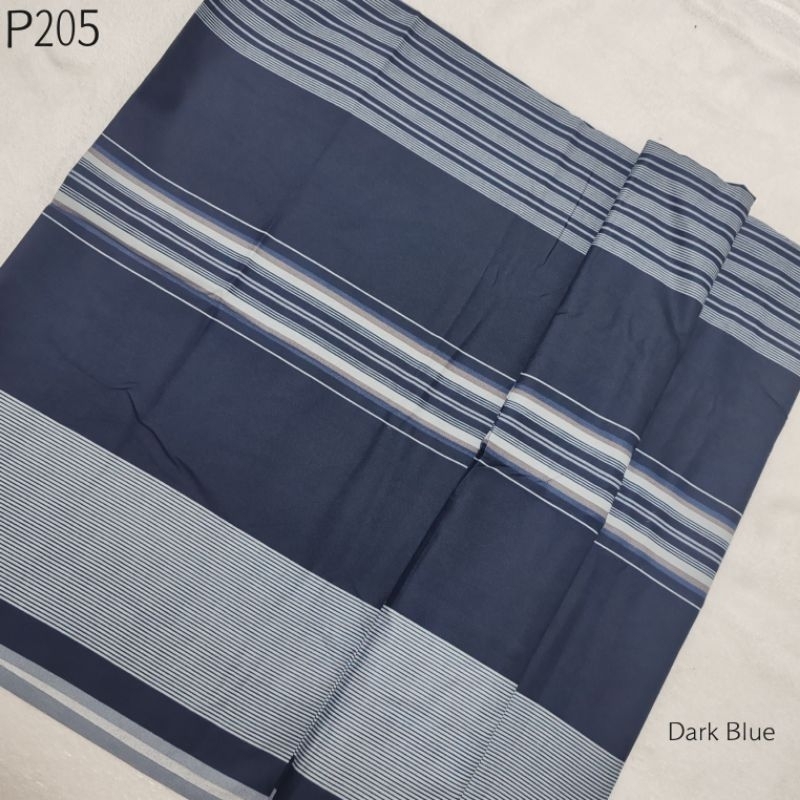 kain pelikat/pelikat/sarong pelikat siap jahit/Sarung Batik/PELIKAT ...