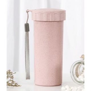 BOTOL AIR MINUMAN PINK BOTOL AIR MURAH BAOTOL AIR SEKOLAH BOTOL AIR ...