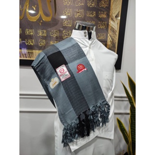 RIDA GREY VISCOSE RIDAK TRISTAR RIDAK VIRAL MURAH RIDAK MADINAH RIDAK ...