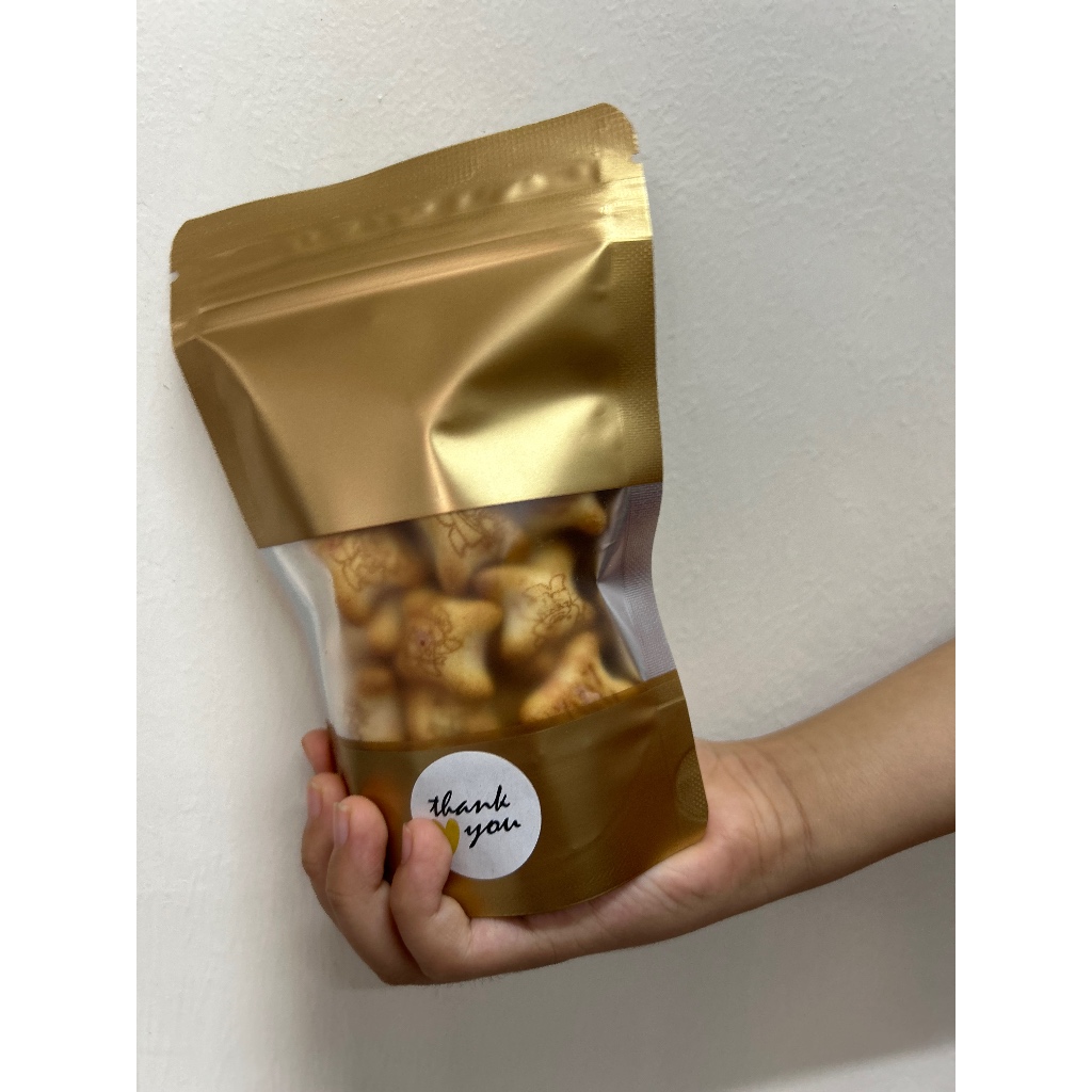 Goodies Biskut Murah Doorgift Biskut Murah (Exp Disember 2025) | Shopee ...