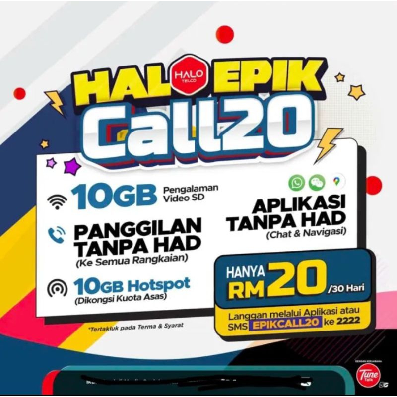 𝐒𝐈𝐌 𝐂𝐀𝐑𝐃 𝐇𝐀𝐋𝐎𝐓𝐄𝐋𝐂𝐎 𝐓𝐔𝐍𝐄𝐓𝐀𝐋𝐊]𝐒𝐢𝐦 𝐊𝐚𝐝 𝐓𝐮𝐧𝐞 𝐓𝐚𝐥𝐤 𝐇𝐚𝐥𝐨𝐓𝐞𝐥𝐜𝐨 - 𝐔𝐧𝐥𝐢𝐦𝐢𝐭𝐞𝐝 ...