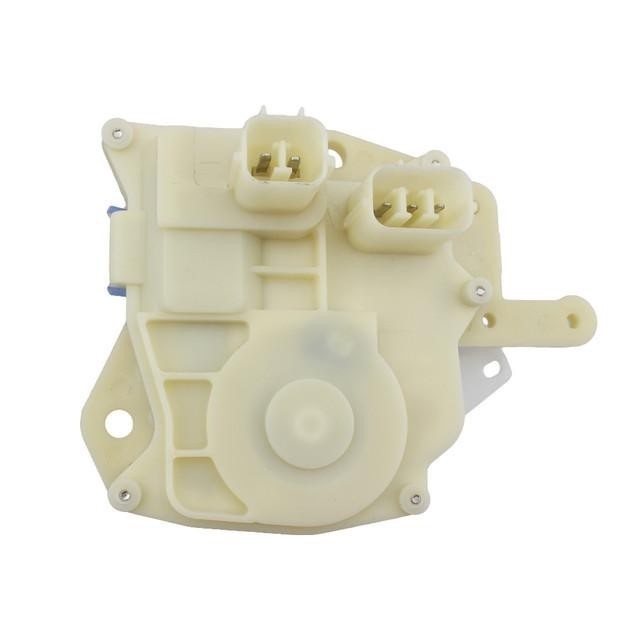 Honda CRV CR-V Accord City SEL Odysey Civic Jazz Fit Inner Door Lock ...
