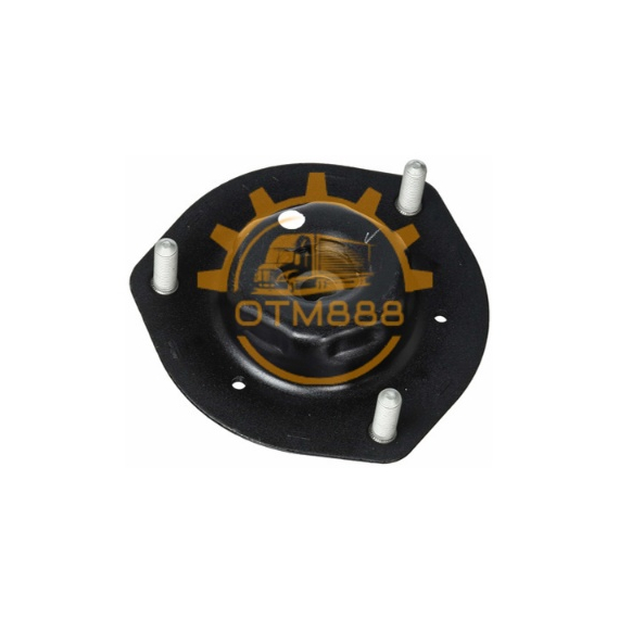 TOYOTA CAMRY ACV30, HARRIER ACU30 MCU30, ESTIMA ACR30, ALPHARD ANH10 ...